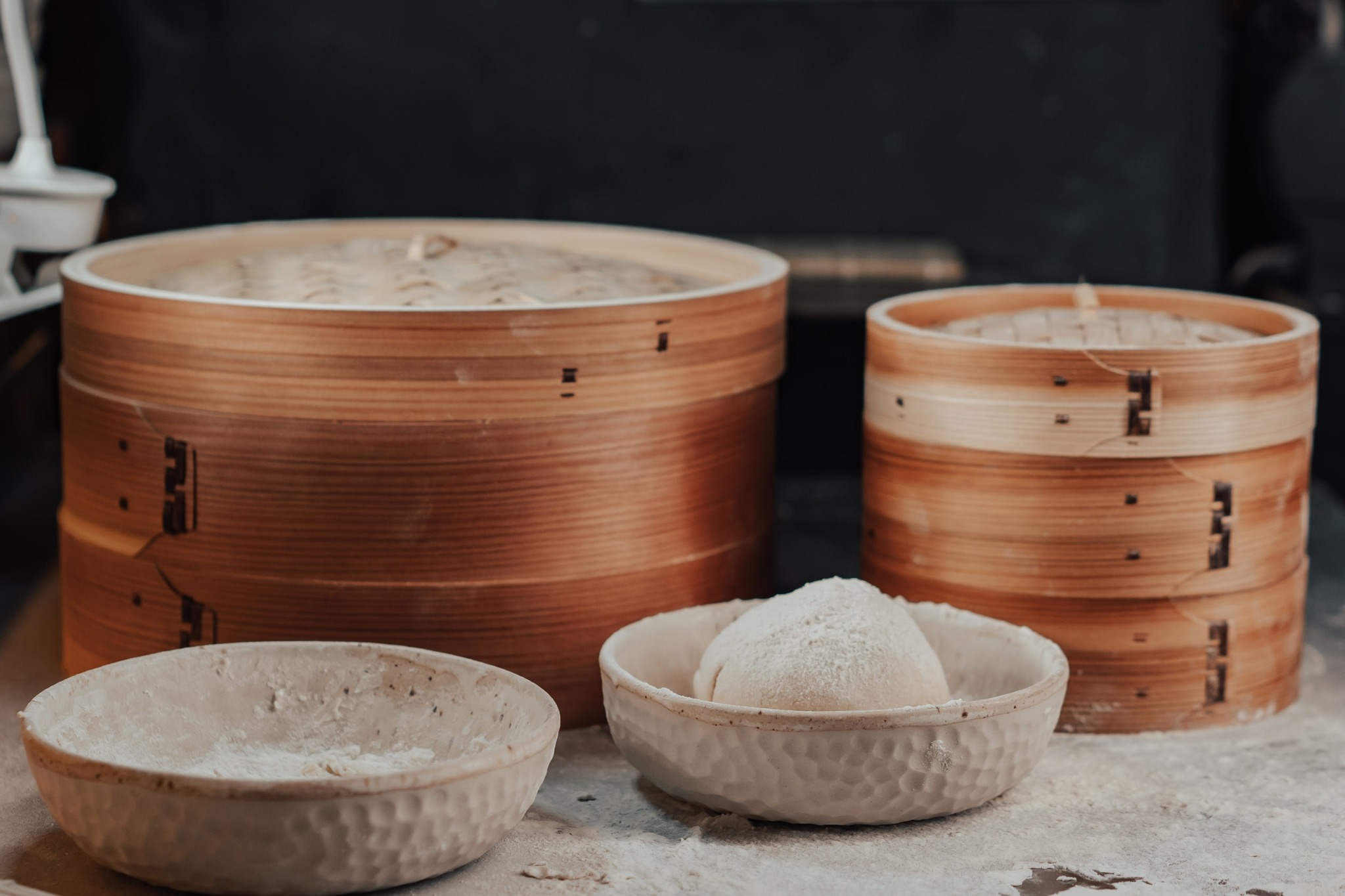 Services Wangwangdumpling Au