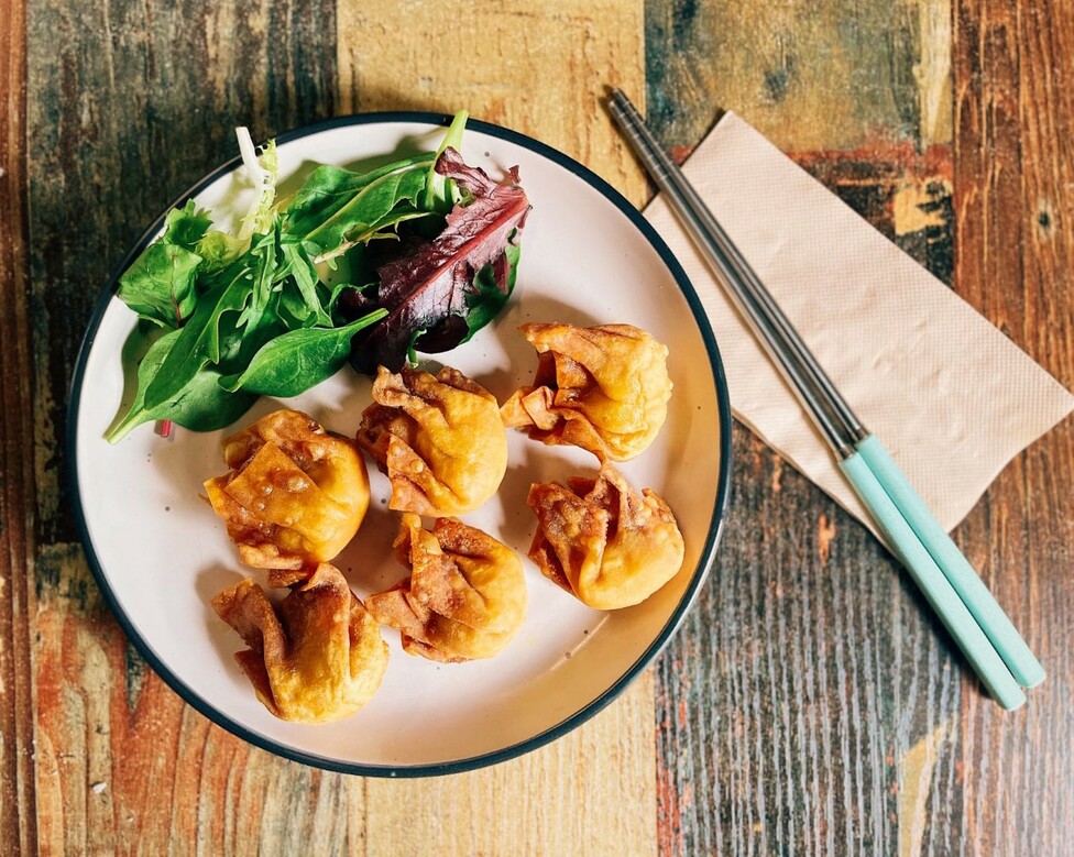 Food Gallery - wangwangdumpling.com.au