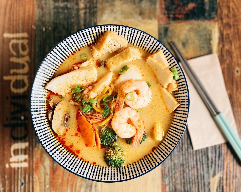 Food Gallery - wangwangdumpling.com.au